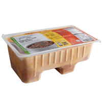 Bulk Soups: Wholesale Pre-Made Soup for Restaurants