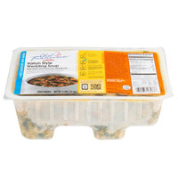 Bulk Soups: Wholesale Pre-Made Soup for Restaurants