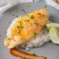 Wholesale Fish: Salmon, Tilapia, Swordfish | WebstaurantStore