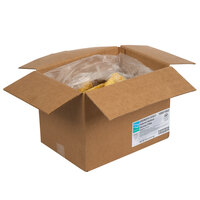 Wholesale Fish: Salmon, Tilapia, Swordfish | WebstaurantStore