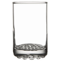 Libbey 23386 Nob Hill 10.25 oz. Rocks / Old Fashioned Glass - 24/Case
