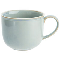 Oneida Studio Pottery Porcelain Dinnerware | WebstaurantStore