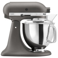 KitchenAid Products: Wholesale at WebstaurantStore
