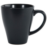 Luzerne Tableware: Shop WebstaurantStore