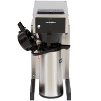 Bloomfield Coffee Makers & Dispensing Equipment | WebstaurantStore