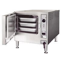 Commercial Steamers: Shop Restaurant Food Steamers