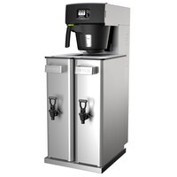 Commercial Iced Tea Brewers: Free Shipping on Most Models!