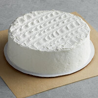 Pellman Cakes & Cheesecakes | WebstaurantStore