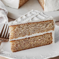 Pellman Cakes & Cheesecakes | WebstaurantStore