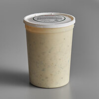 Bulk Soups: Wholesale Pre-Made Soup for Restaurants