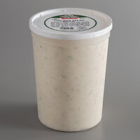 Spring Glen Fresh Foods: Soups, Sides, Desserts & More