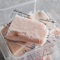 Wholesale Fish: Salmon, Tilapia, Swordfish | WebstaurantStore