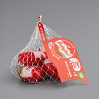 Babybel Single-Serve Cheese Products at WebstaurantStore