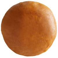 Sandwich Bread: In Bulk & Wholesale at WebstaurantStore