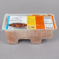 Bulk Soups: Wholesale Pre-Made Soup for Restaurants