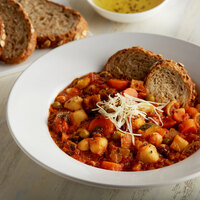 Bulk Soups: Wholesale Pre-Made Soup for Restaurants