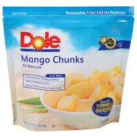 Dole Canned Food Products | WebstaurantStore