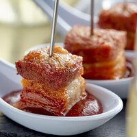 Hatfield Pork Products: Ham, Souse, Scrapple, Ribs & More