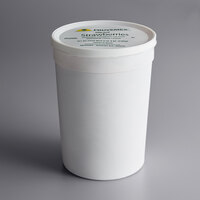 Bulk Frozen Fruit: Wholesale Frozen Fruit for Smoothies & More