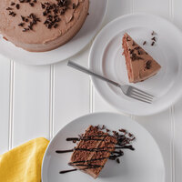 Pellman Cakes & Cheesecakes | WebstaurantStore