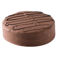 Pellman Cakes & Cheesecakes | WebstaurantStore
