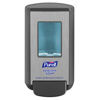 Purell Lock Or Not Universal Soap Dispenser Key (18/Case)
