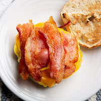 Kunzler Bacon | WebstaurantStore
