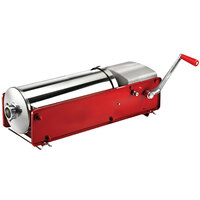 Tre Spade Equipment and Parts | WebstaurantStore