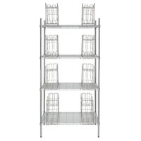 Can Storage Racks: Canned Food Organizers at Low Prices