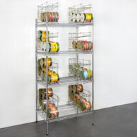 Can Storage Racks: Canned Food Organizers at Low Prices