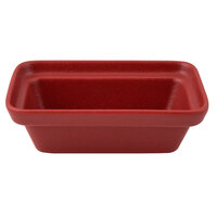 G.E.T. Enterprises BRD18CB Bugambilia 15.9 Qt. Classic Textured Finish ...