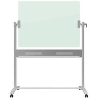 Quartet Boards | Quartet Office Supplies