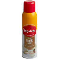 Vegalene 17 oz. Allergen-Free Buttery Delite Butter Substitute Spray ...