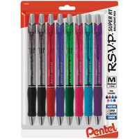 Pentel Pens | Pentel Ballpoint Pens