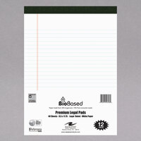 Roaring Spring Notebooks & Paper Products | WebstaurantStore