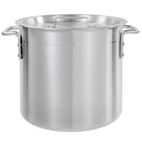 Stock Pot Spigot | WebstaurantStore