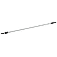 Carlisle 36692200 Flo-Pac 22" Red Double Neoprene Foam Floor Squeegee ...