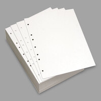 Domtar Paper Company Products | WebstaurantStore