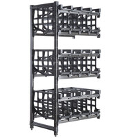 Can Storage Racks: Canned Food Organizers at Low Prices