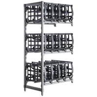 Can Storage Racks: Canned Food Organizers at Low Prices