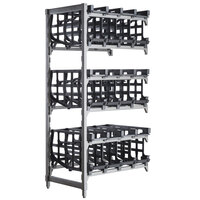 Can Storage Racks: Canned Food Organizers at Low Prices