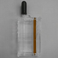 Eye Dropper for Frying Oil Test - 20/Pack