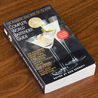 Restaurants Management Books & Training Resources