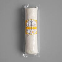 Celebrity Goat Dairy Products | WebstaurantStore