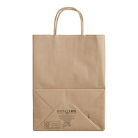 Duro Bag Manufacturing (by Novolex) - WebstaurantStore