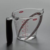 1 Gal Measuring Cup | WebstaurantStore