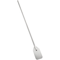 Stainless Steel Paddles: In Bulk at WebstaurantStore