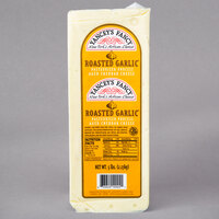 Yancey's Fancy Cheese Products | WebstaurantStore