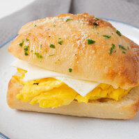 Bulk Sliced Cheese: Pre-Sliced Cheese | WebstaurantStore