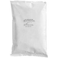 Bulk Hot Chocolate & Cocoa: Mixes & Packets Wholesale